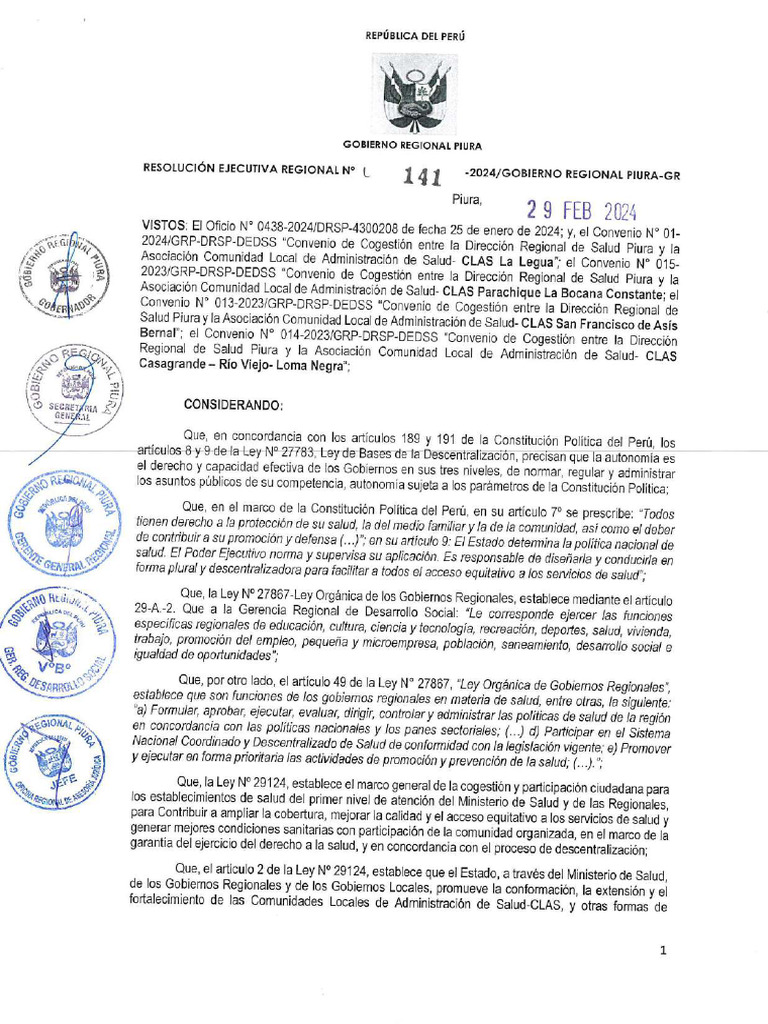 Rer 141 4 Comv - Compressed | PDF