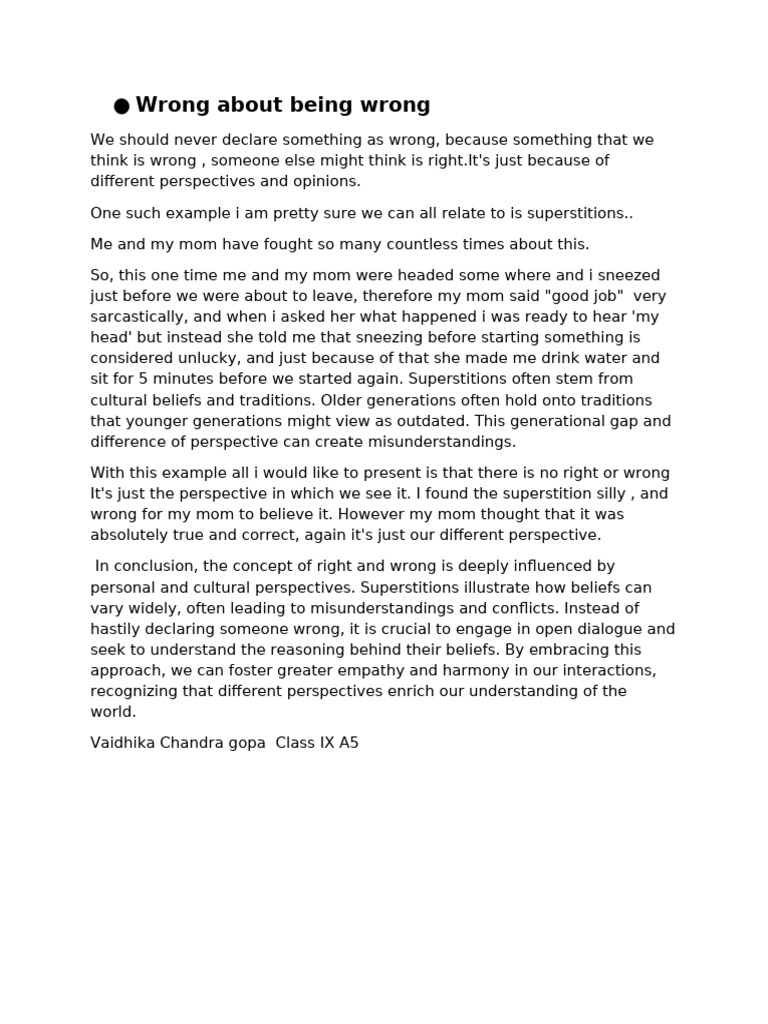 DOC-20241103-WA0033. (5) | PDF