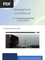 RCTD-404 Japanese Time Warp - Rumi Kodama - EPORNER | PDF | Human ...