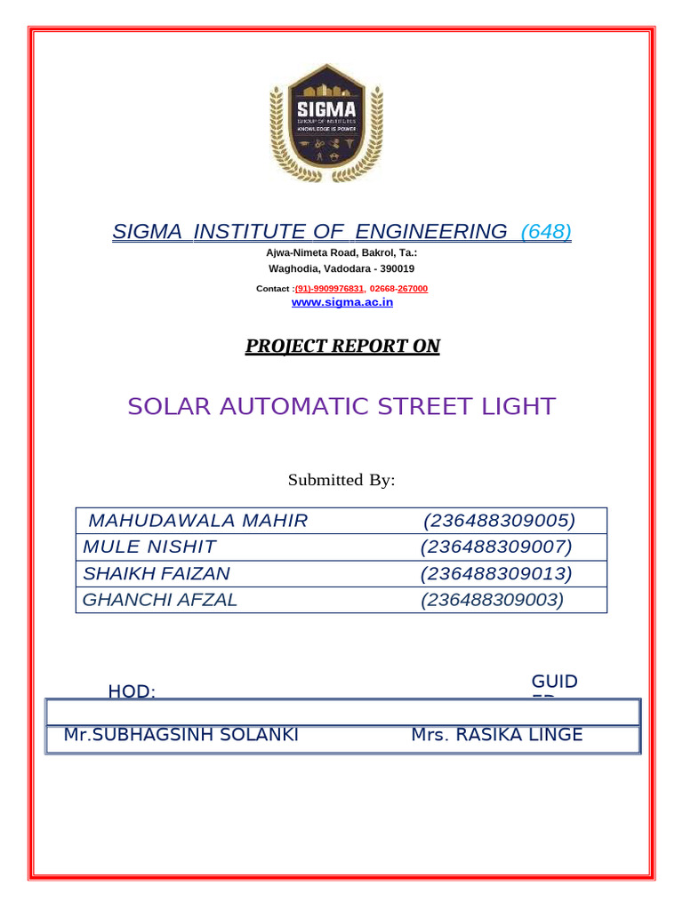 Doc 20241021 Wa0003 Pdf Lithium Ion Battery Semiconductors