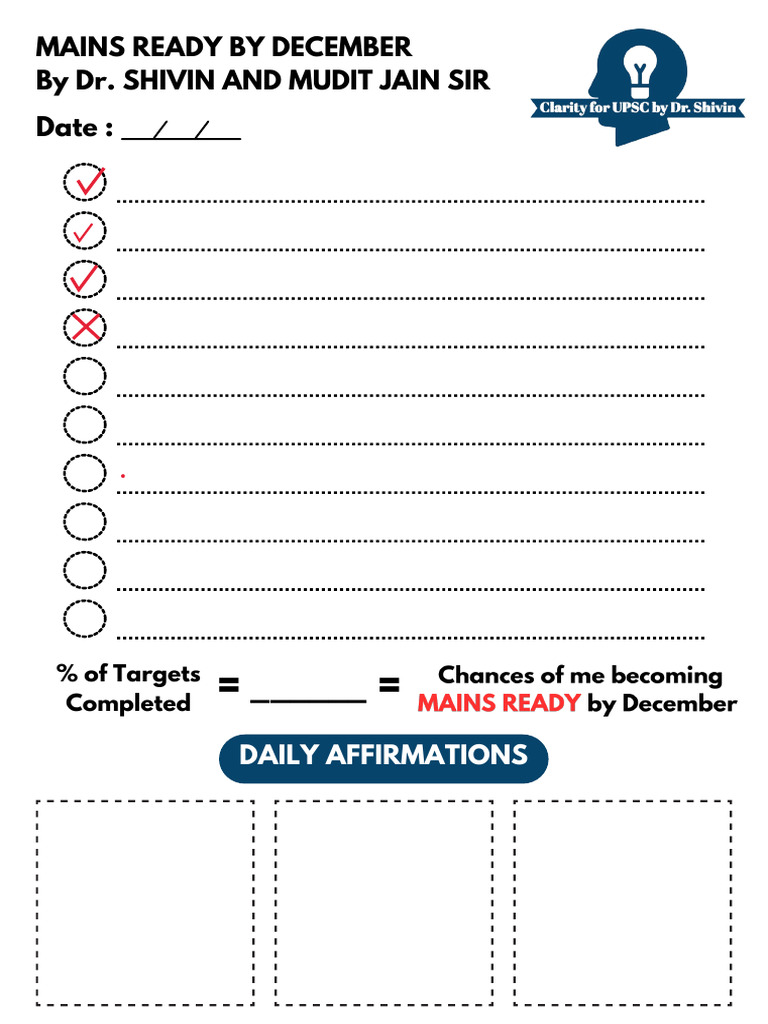 Target Tracker | PDF