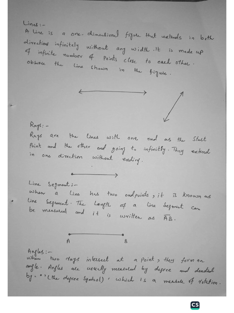 Lecture 7 Pdf 9651