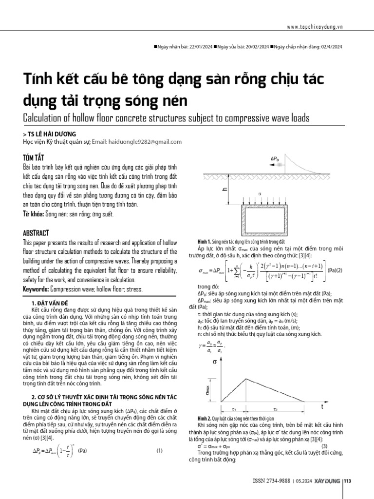 95855-Điều văn bản-203845-1-10-20240520 | PDF
