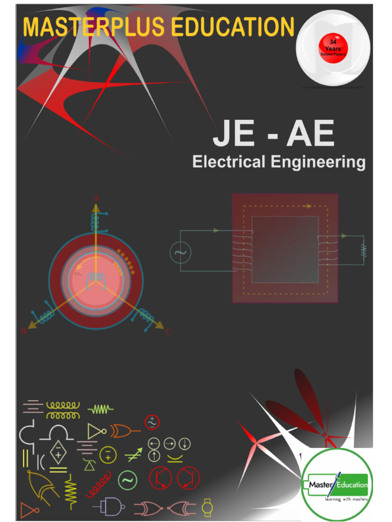 Power System Question MasterPlus Education (Ravindra Sir)_6b79af43-762a ...