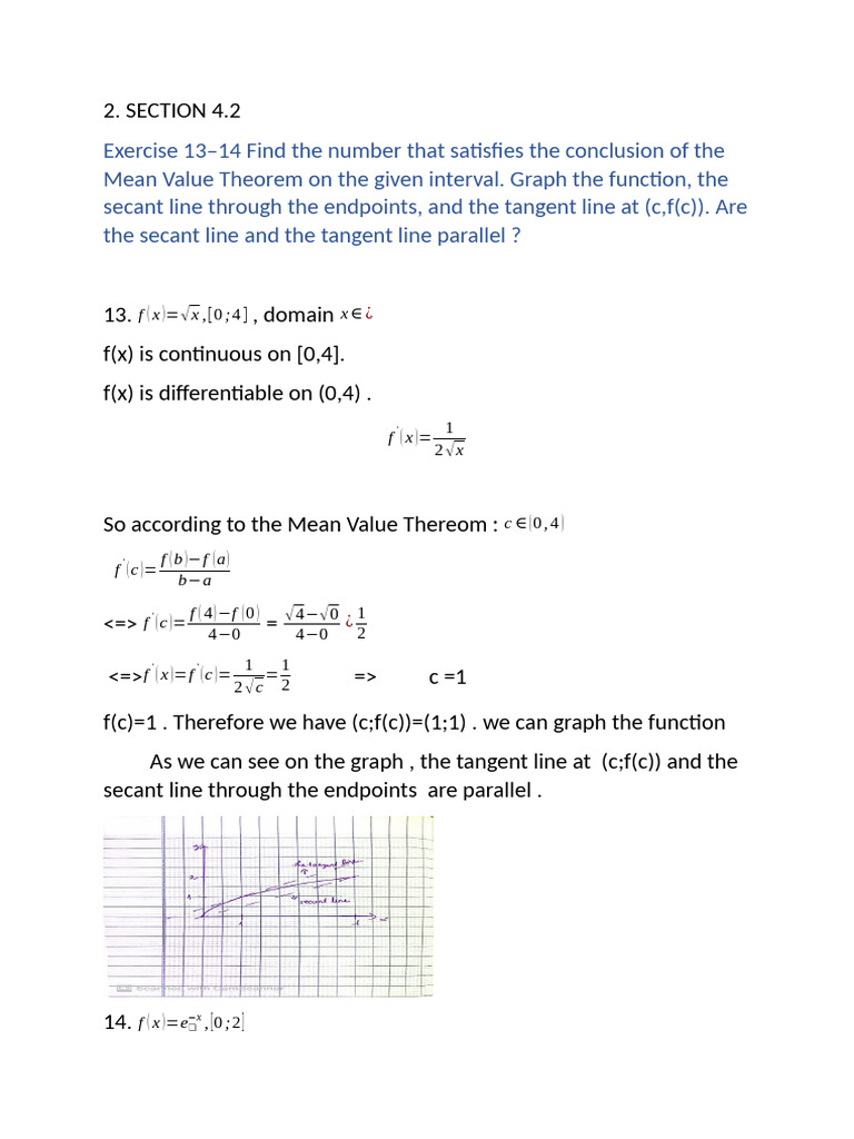 2 | PDF | Mathematical Physics | Geometry
