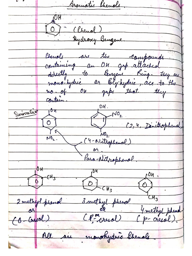UNIT 2 POC 2nd | PDF