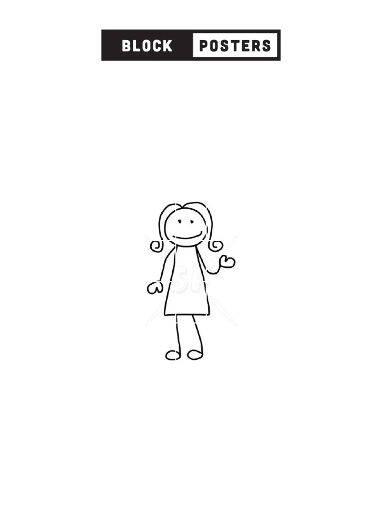 blockposter-035028 | PDF