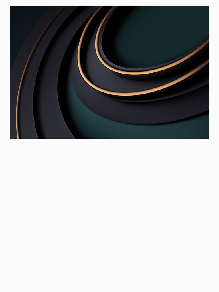 DOC-20241213-WA0002. | PDF