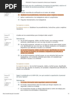 2 Capacitación ACHS - Eclass | PDF