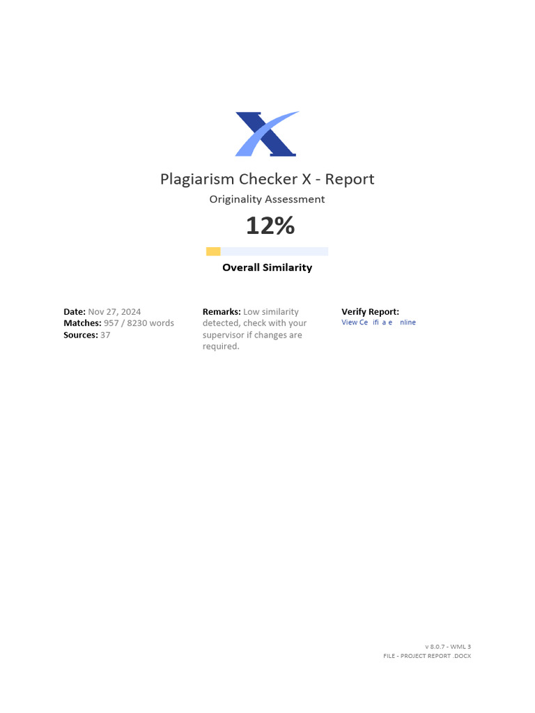 har | PDF | Aerodynamics | Shock Wave
