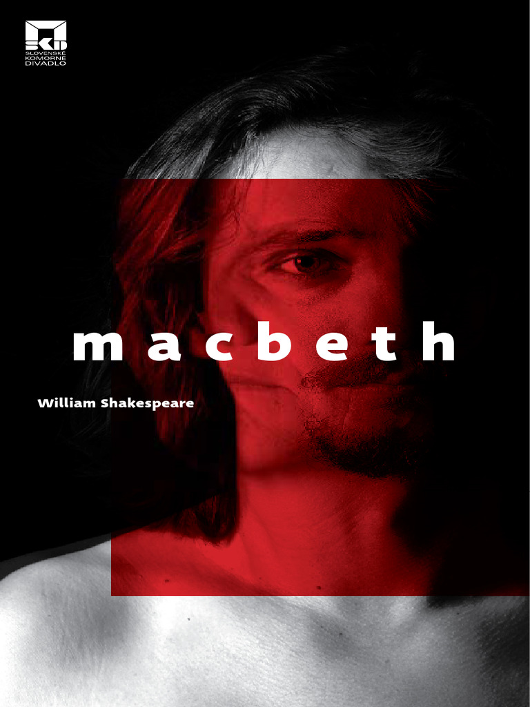 626 Macbeth | PDF