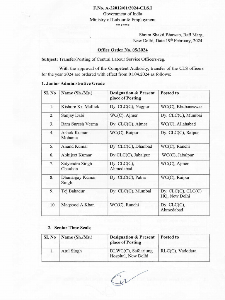 Transfer Posting 0 | PDF