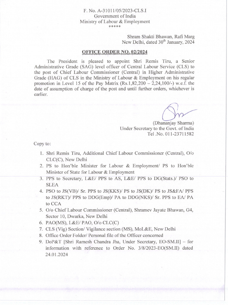 mx-m452n 20240130 143418 | PDF