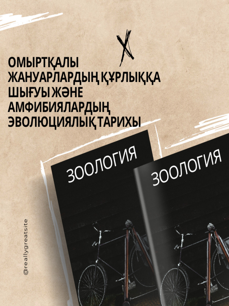 Black Grunge Book Cover Mockup Instagram Post PDF | PDF