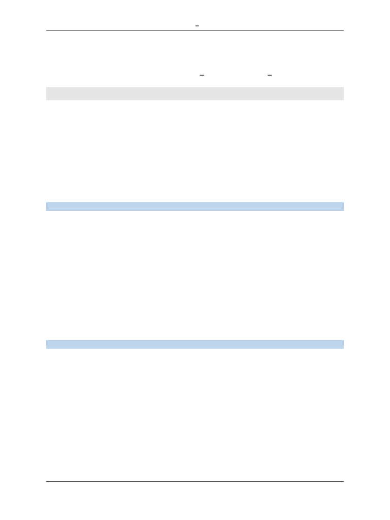 Assignment Task #2 - (Question) - 30 Marks | PDF | C++ | Email Spam