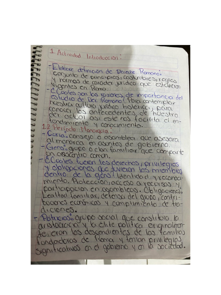 Yaritzy Aguilar Perez | PDF