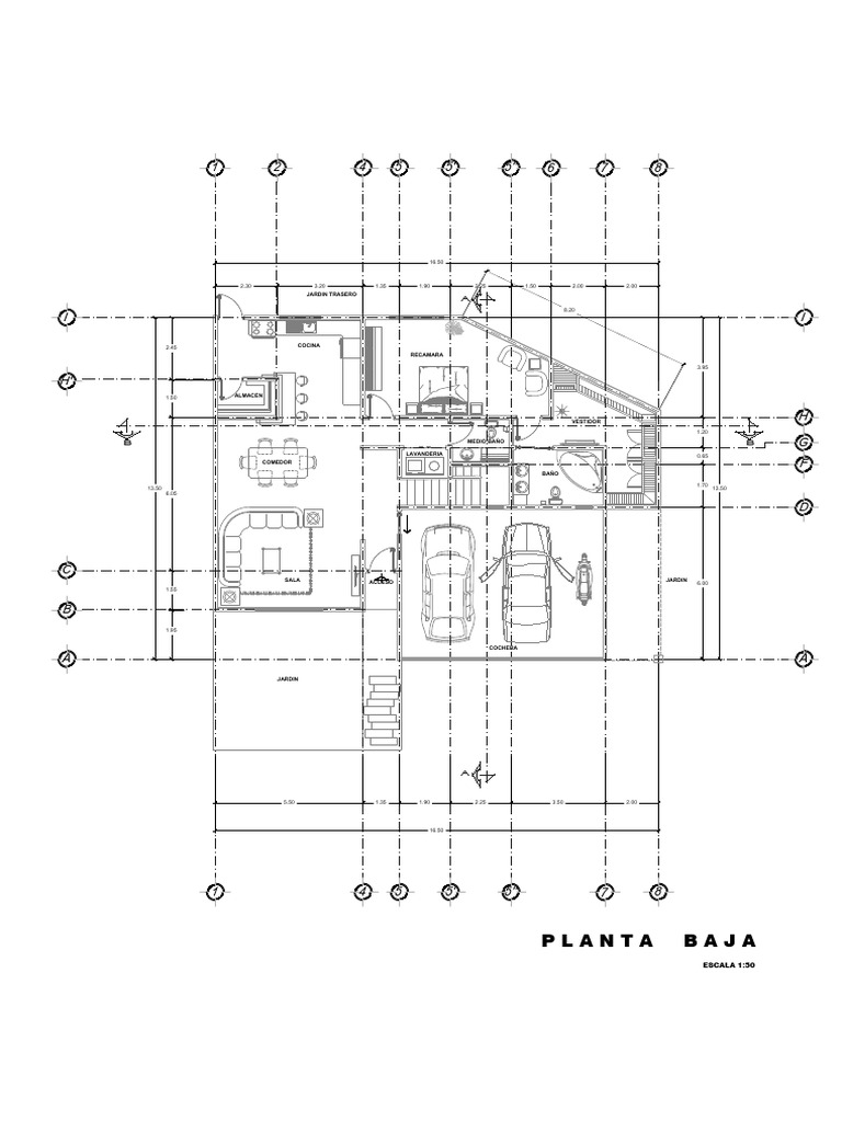 Reliz 1 | PDF