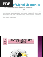 Binary Test Questions - KS3 Computer Science Revision - BBC Bitesize ...