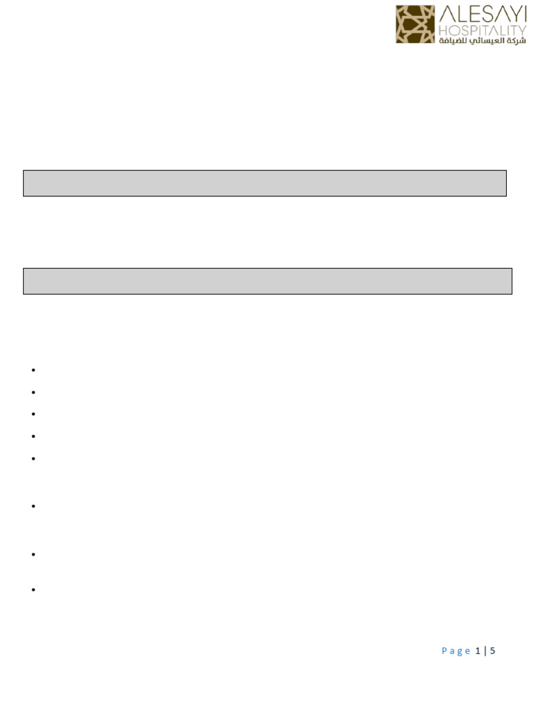 Tender Notice (ASHRAE Level II Energy Audit) | PDF | Water Heating ...