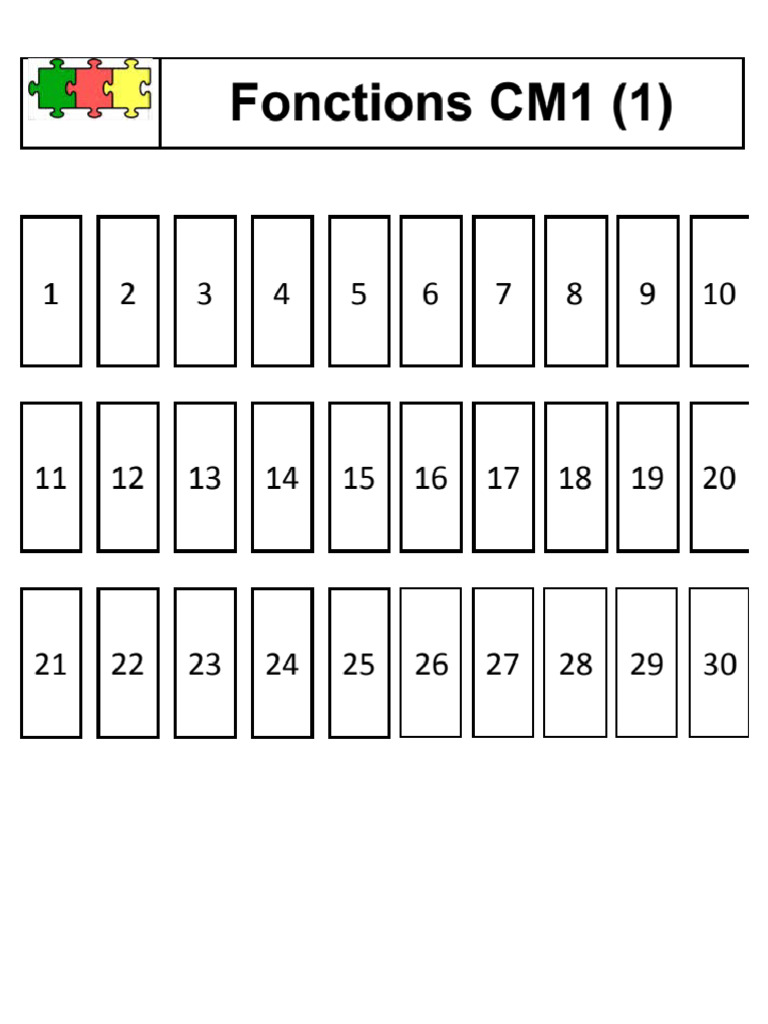 Fichier CM1-correction | PDF | Complément d'objet | Sujet (Grammaire)