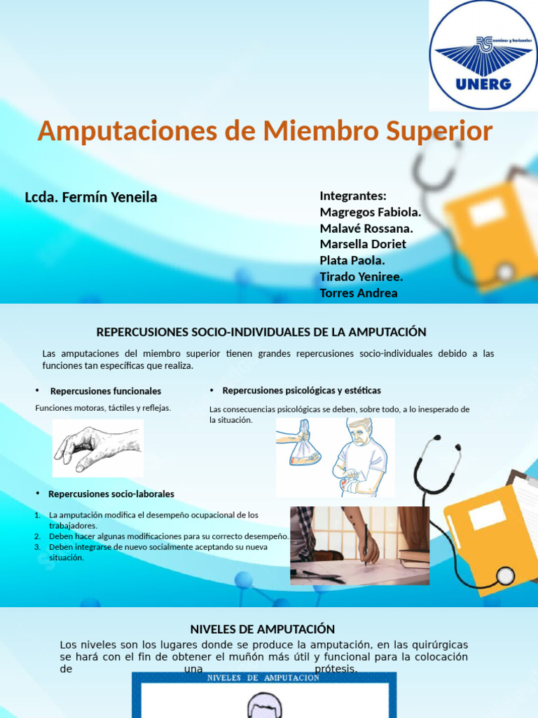 Ultima Expo 1 | PDF | Mano | Codo