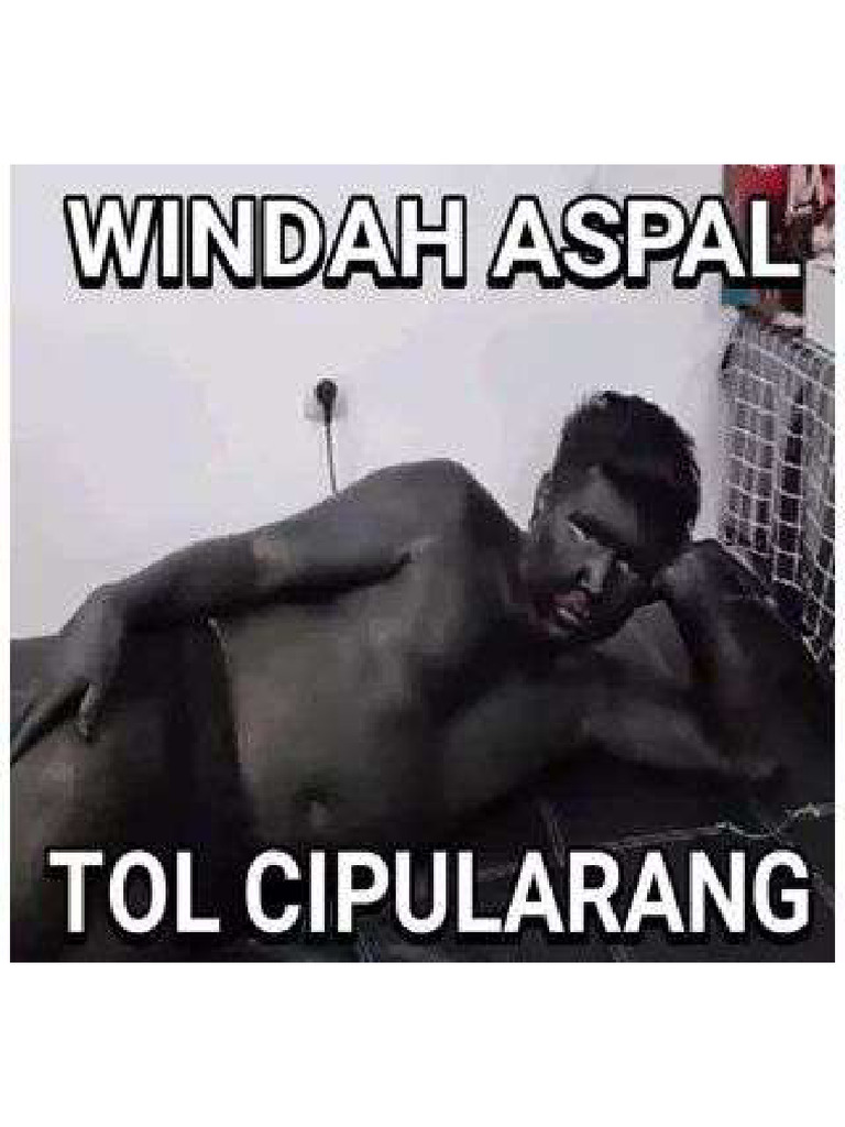 20241023_193830 | PDF