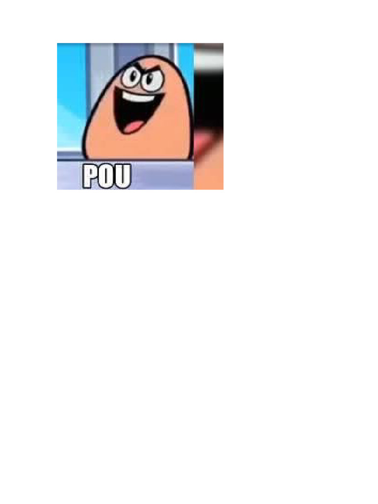 El Pou - Exe | PDF