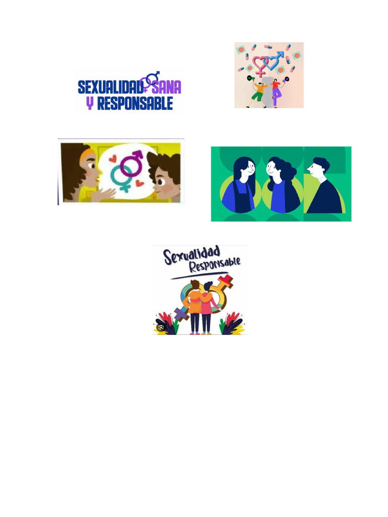 DPCC Imágenes | PDF