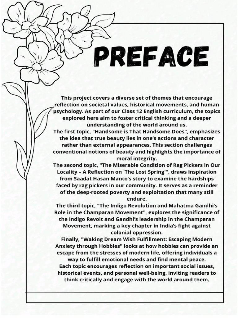 English Preface,..... | PDF