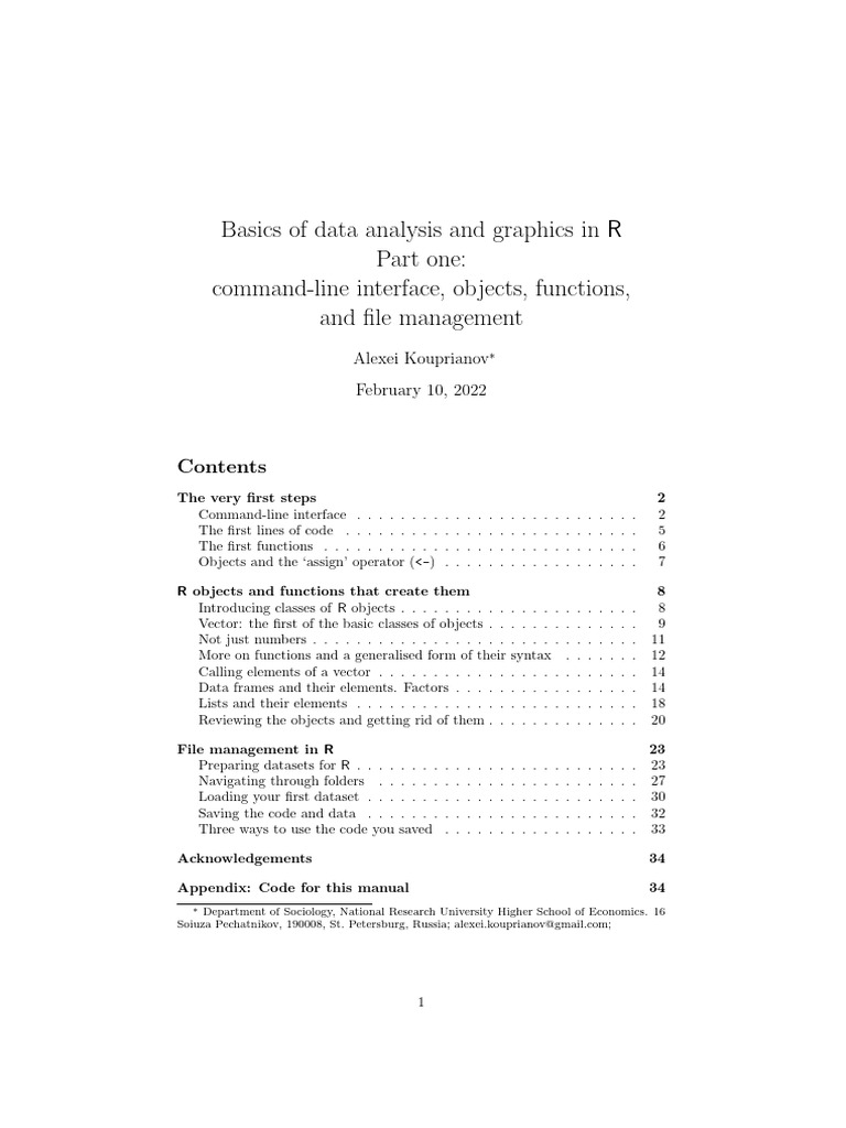 basics-of-data-analysis-and-graphics-in-pdf-exponential-function