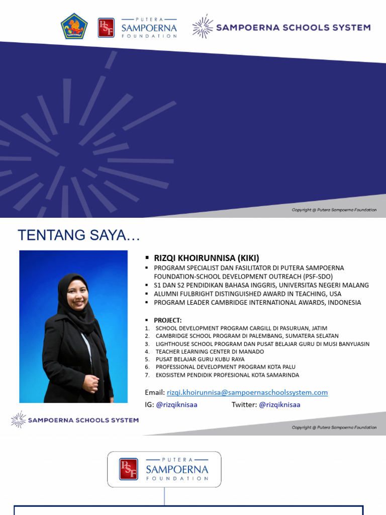 SD_PPT WS 2_Pembelajaran Berdiferensiasi Dan Asesmen | PDF SD_PPT WS 2_Pembelajaran Berdiferensiasi Dan Asesmen | PDF