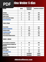 Python Tkinter PDF | PDF | Ventana (informática) | Python (lenguaje de ...