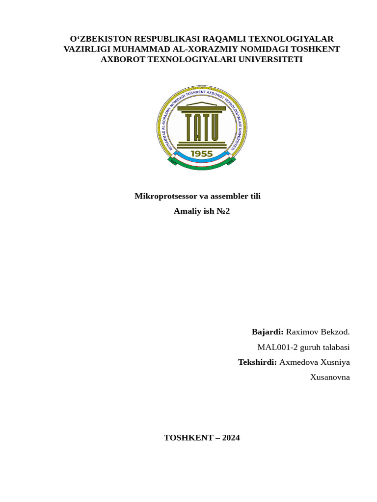 Mi Krop Rots Essor | PDF