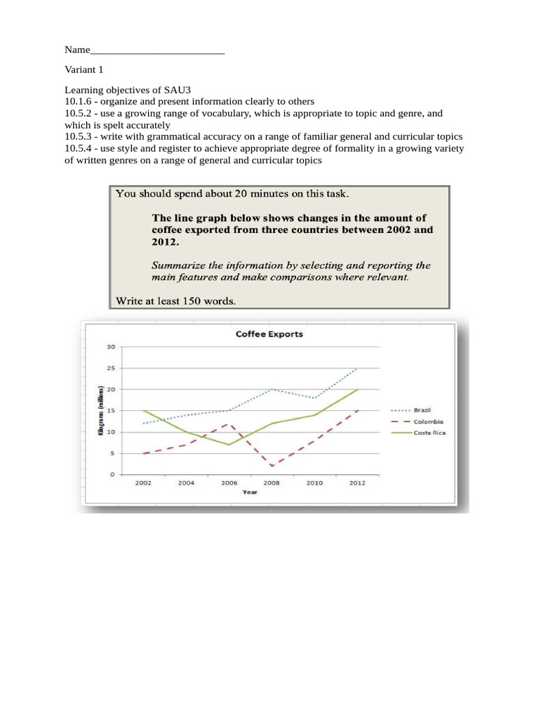 10B V1 | PDF