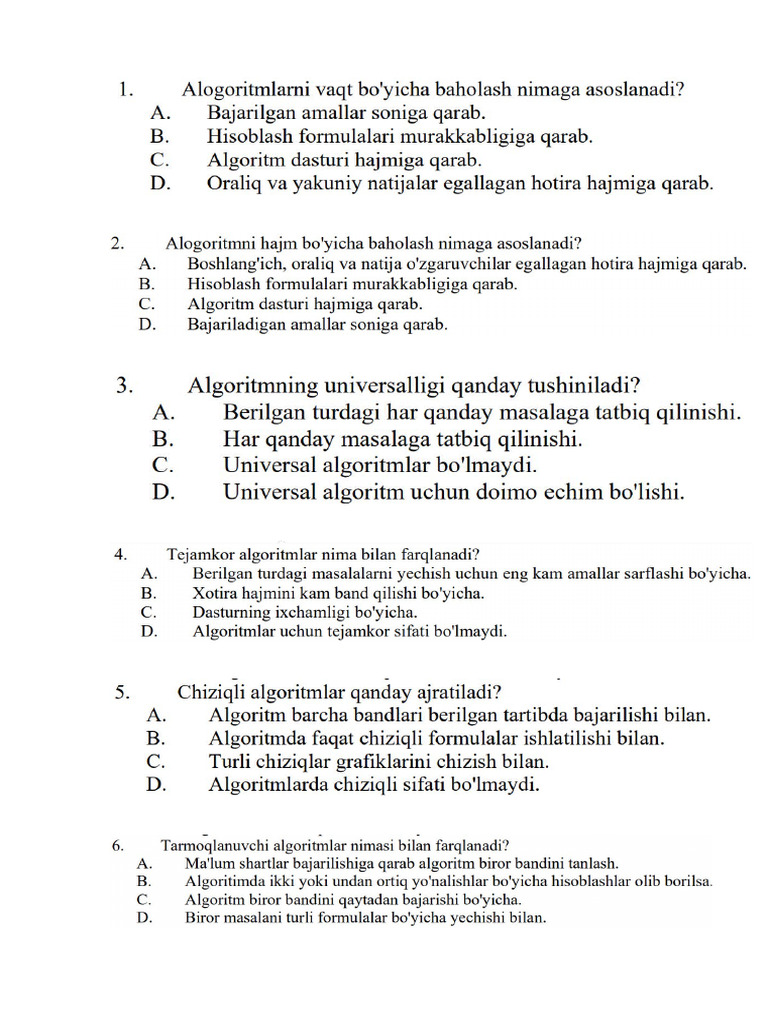 Algoritm_1.0_OcoderX.pdf | PDF