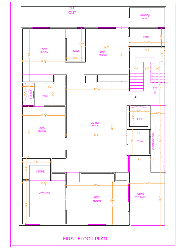first floor plan | PDF | Queensland Heritage Register | Culture Of Queensland