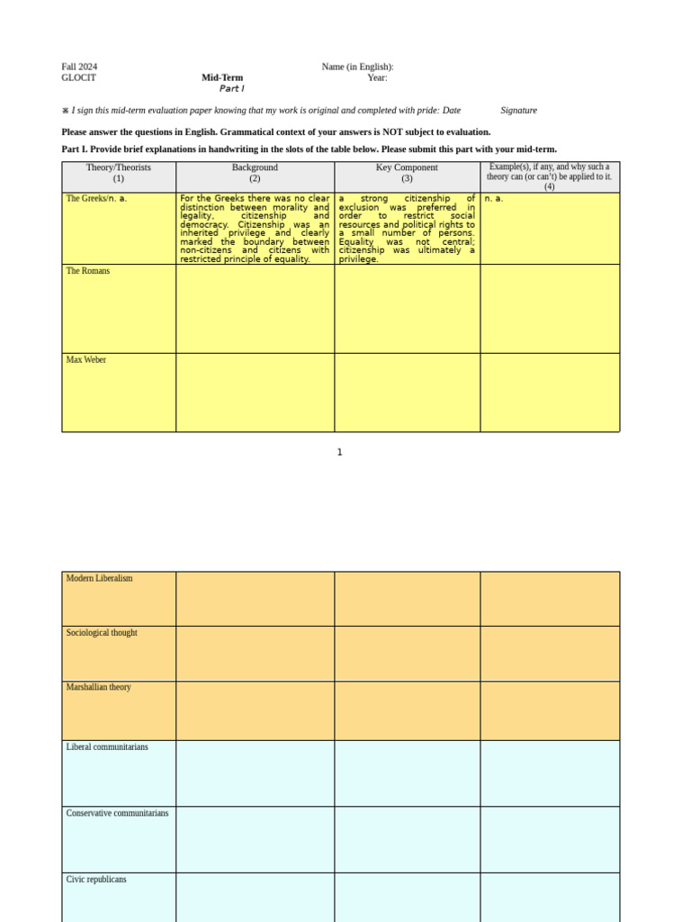 mid_term_part1 | PDF mid_term_part1 | PDF