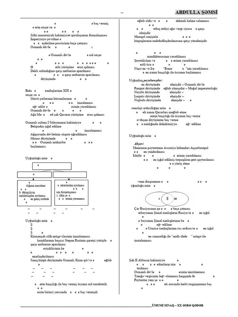 Downloadfile 16 | PDF