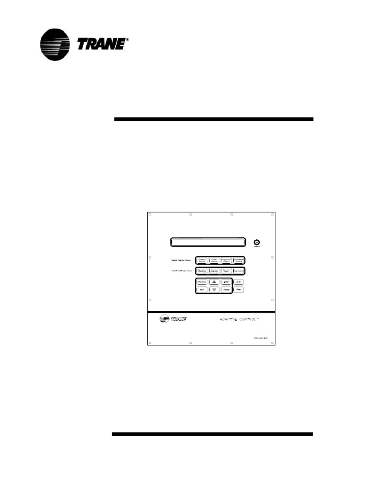 Clear Language Display | PDF | Heat Exchanger | Water
