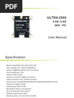 Peppol Code Lists - Document Types v9.1 | PDF | Invoice | Communications Protocols