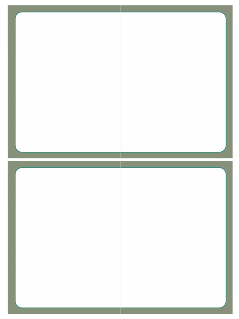 Reading Passport | PDF