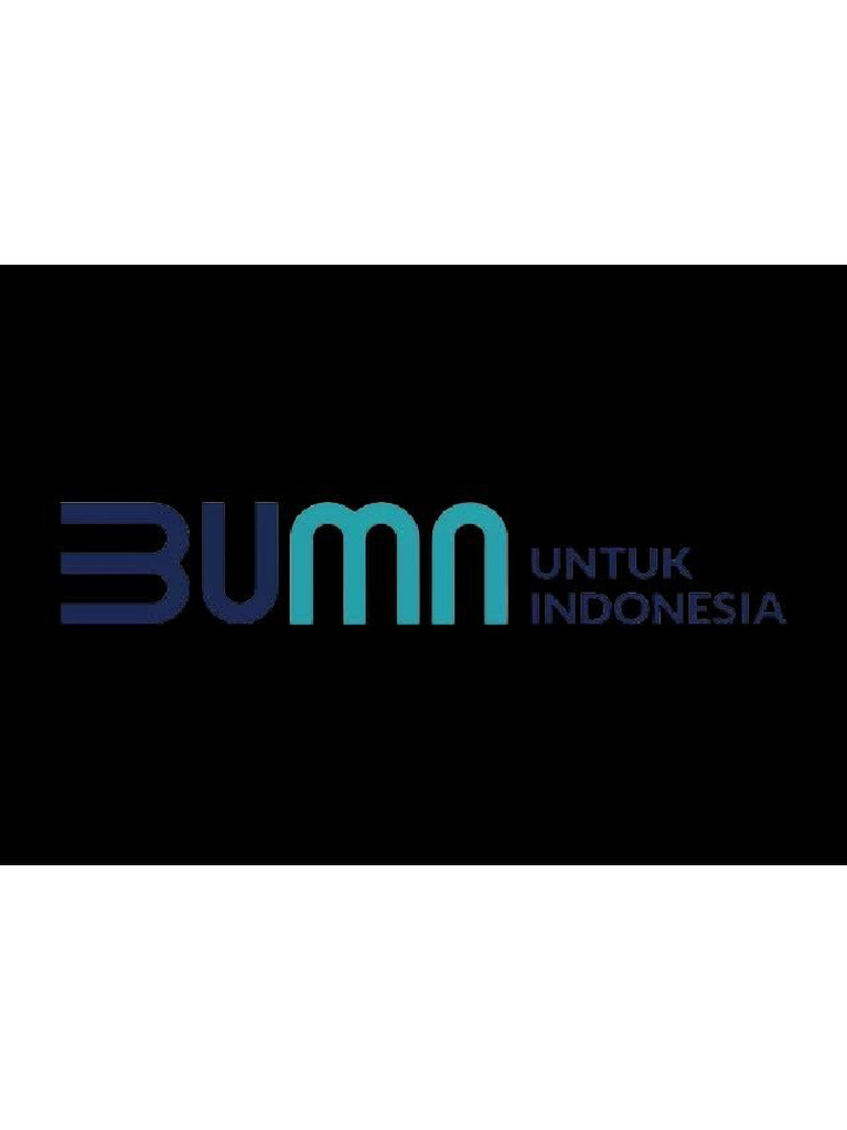 Logo | PDF