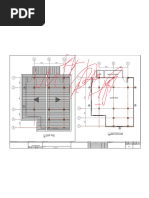 Sun-Dome Skylight Fixing Details | PDF | Architectural Design | Architecture