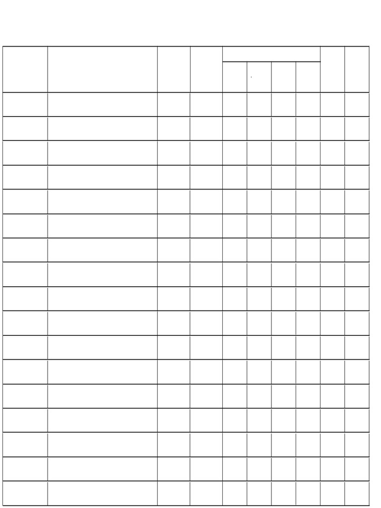 S4-SCHOL | PDF | Languages Of India | South Asia