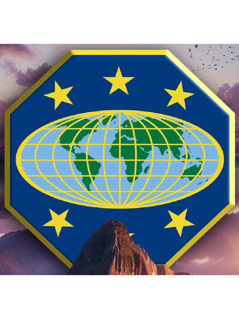 Logo Guia Mayor - copia | PDF