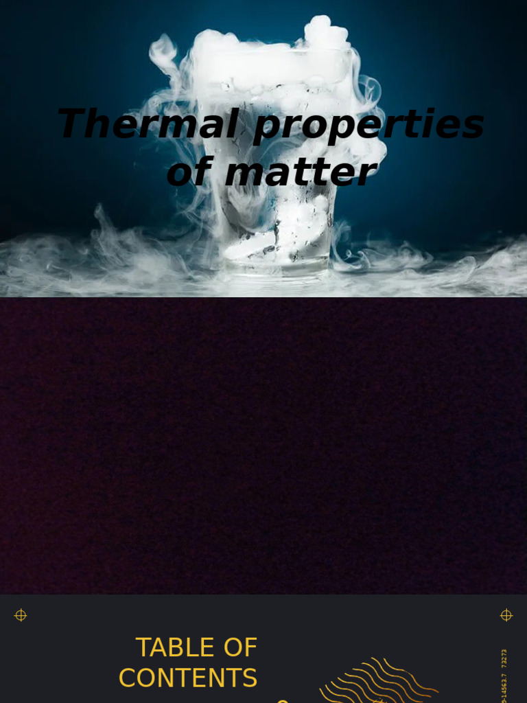 Astrophysics Lesson For College XL by Slidesgo | PDF | Planets ...