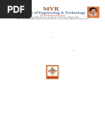 Raylib Cheatsheet v4.2 | PDF | Shader | Texture Mapping