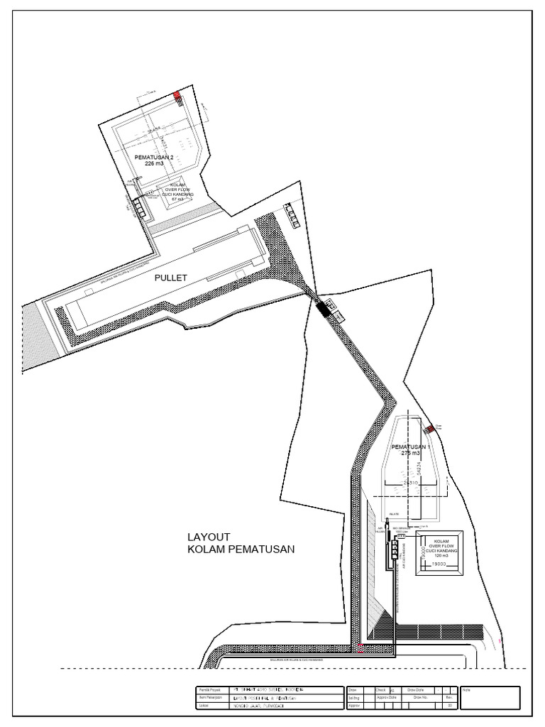 Ipal 1 | PDF