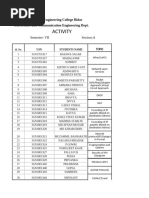 Philhealth EPRS Procedure | PDF | Payments | Services (Economics)