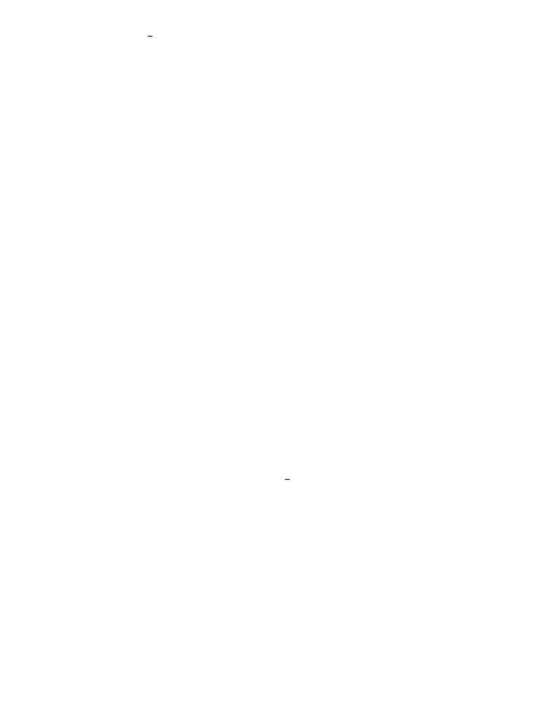 Sustainable Utilization of Snail Shell Powder and Marble Dust in ...